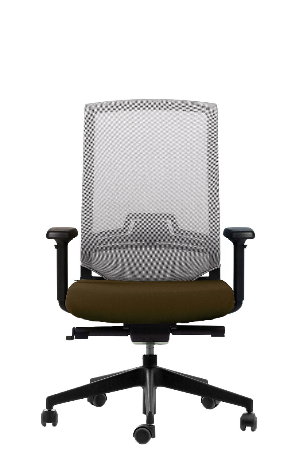 Sièges de bureau design et ergonomiques - Eurosit