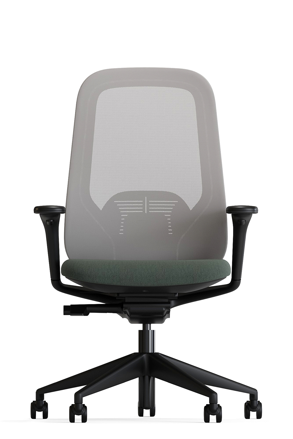 Sièges de bureau design et ergonomiques - Eurosit