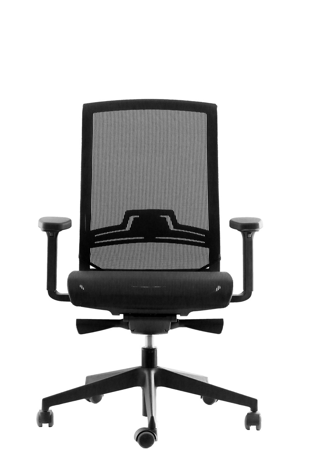 Sièges de bureau design et ergonomiques - Eurosit