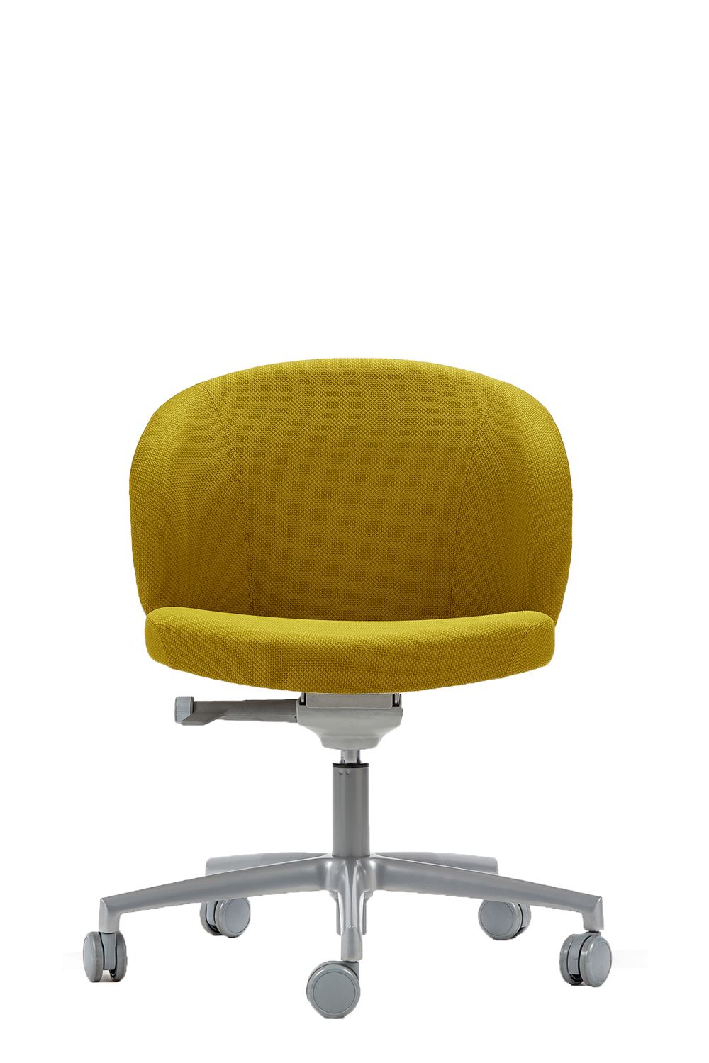 Sièges de bureau design et ergonomiques - Eurosit