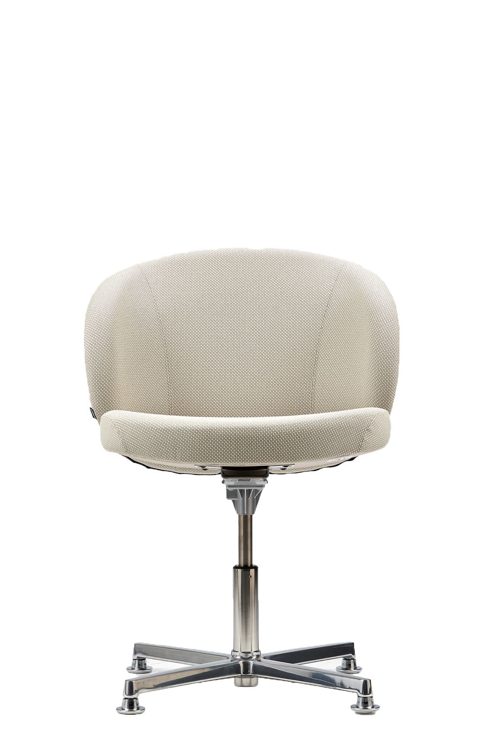 Sièges de bureau design et ergonomiques - Eurosit