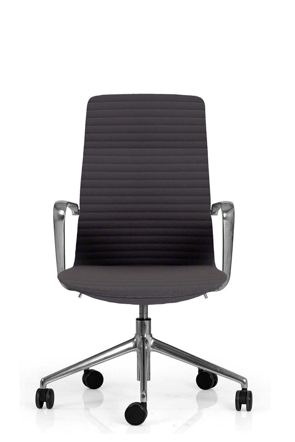 Sièges de bureau design et ergonomiques - Eurosit