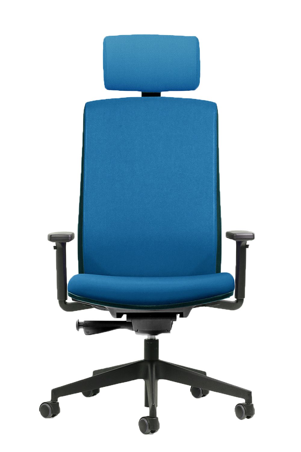 Sièges de bureau design et ergonomiques - Eurosit