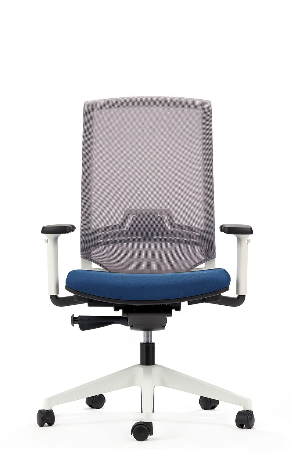 Sièges de bureau design et ergonomiques - Eurosit