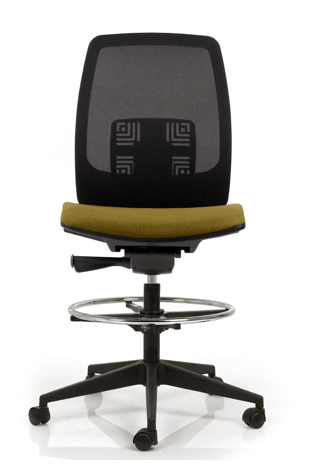 Sièges de bureau design et ergonomiques - Eurosit