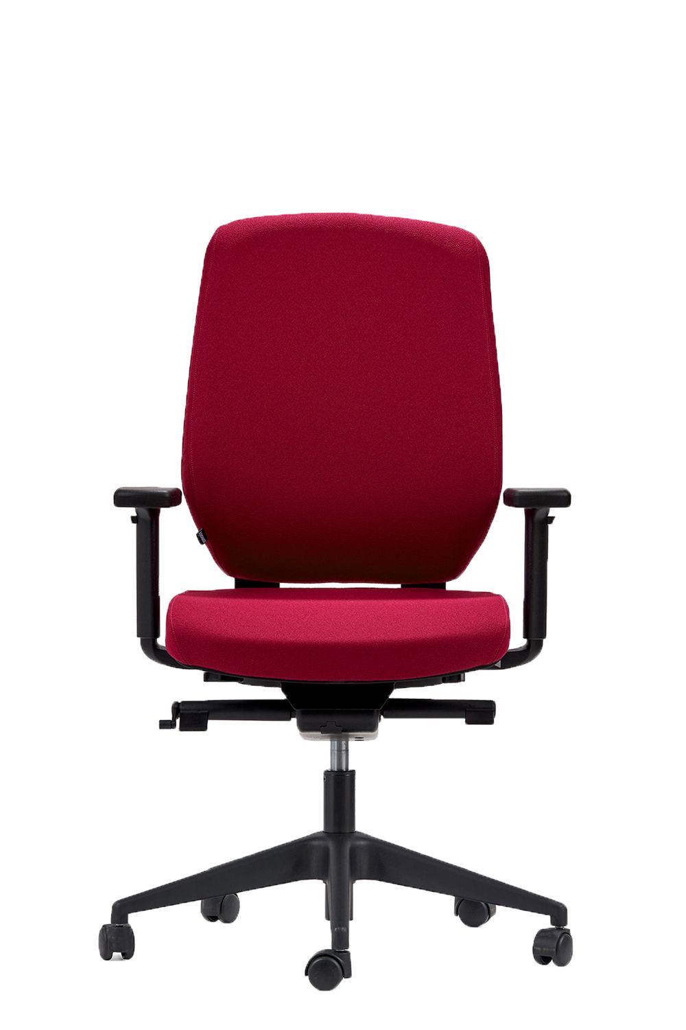 Sièges de bureau design et ergonomiques - Eurosit