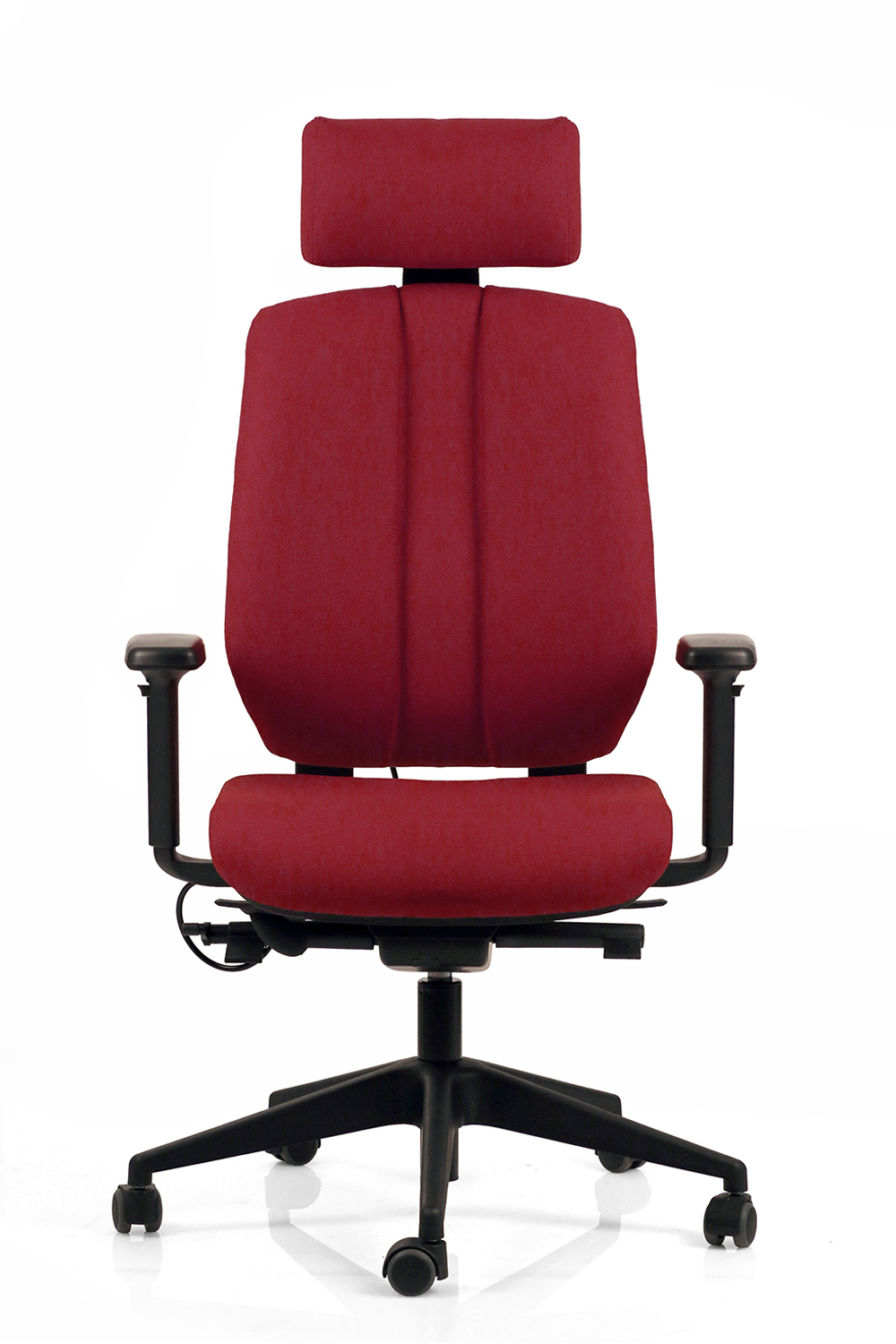 Sièges de bureau design et ergonomiques - Eurosit