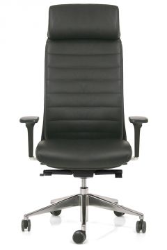 Sièges de bureau design et ergonomiques - Eurosit